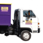 Dumpster Rental Hamilton | Junk & Garbage Bin Rental Services